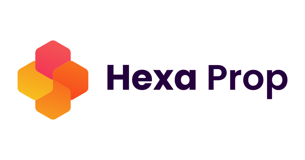 Simplex Challenge - Hexa Prop